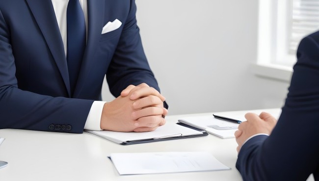 What Makes a Great CEO: Key Traits and Skills for Effective Leadership