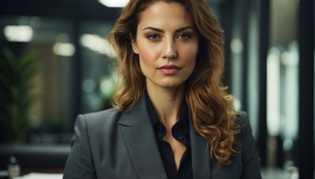 FD Capital Launches London Private Equity Team